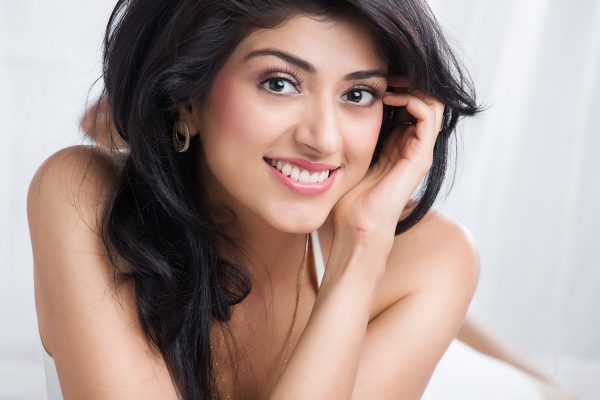 What are different types of modelling? - VG Studios